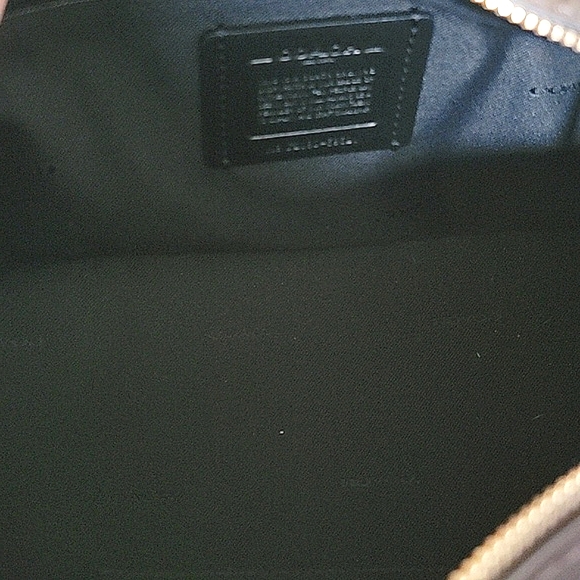 Coach | Bags | Coach Oxblood Leather Lane Satchel New | Poshmark